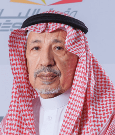 Board & Committees - Leejam Sports Company