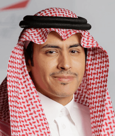 Board & Committees - Leejam Sports Company