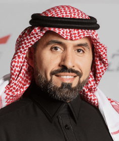 Board & Committees - Leejam Sports Company